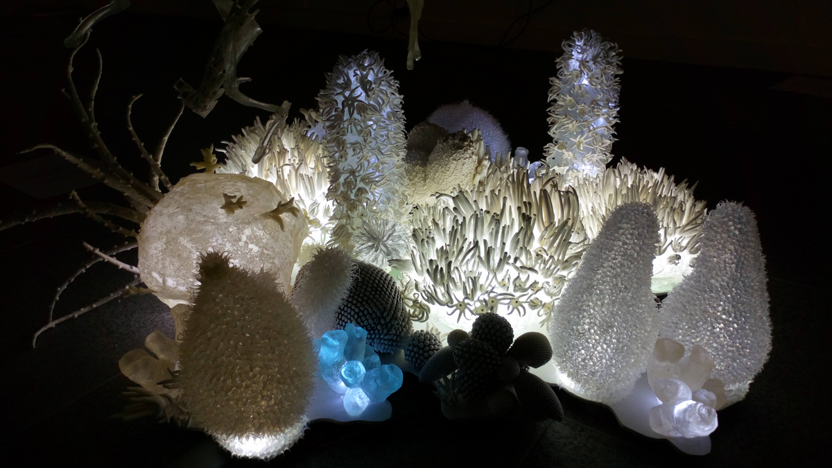 Home — lauramessing.com