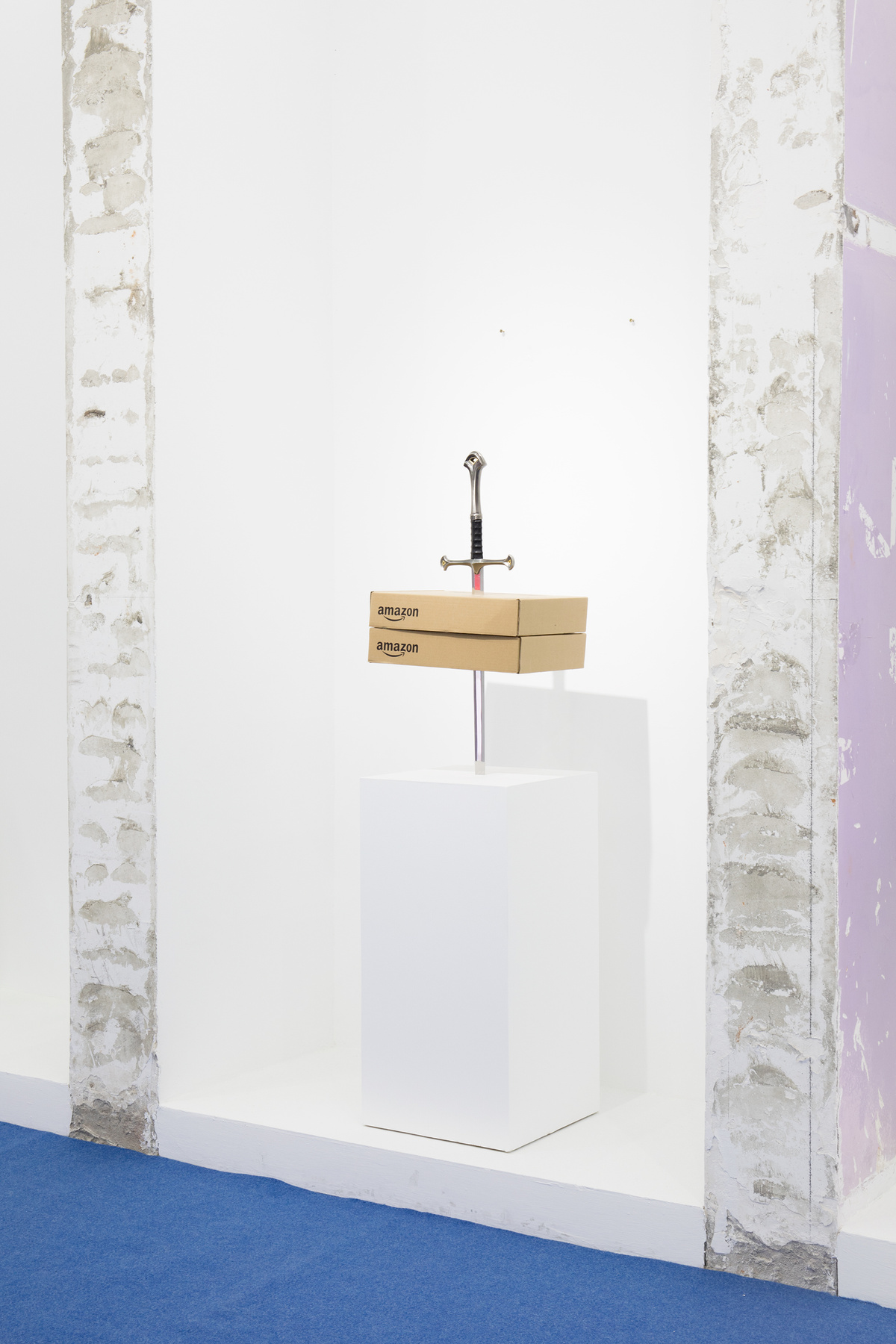 about — Same Paper