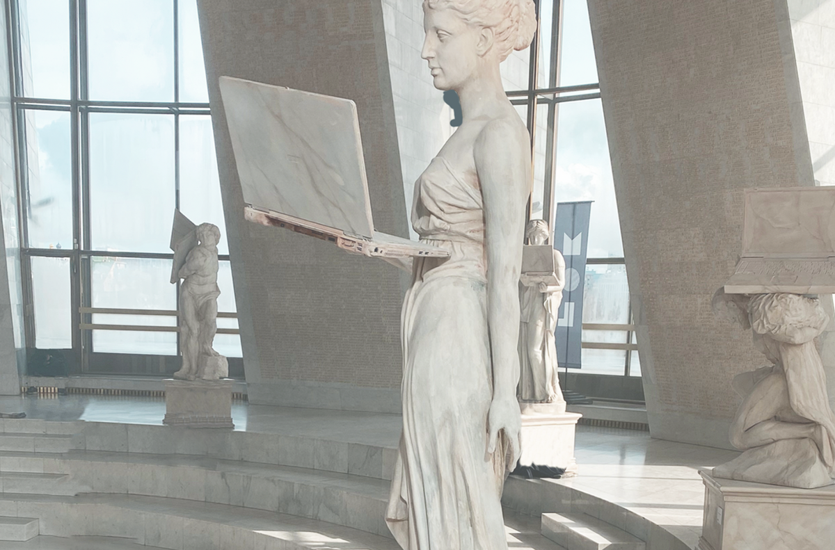 Right Image Nav — natalie seitz