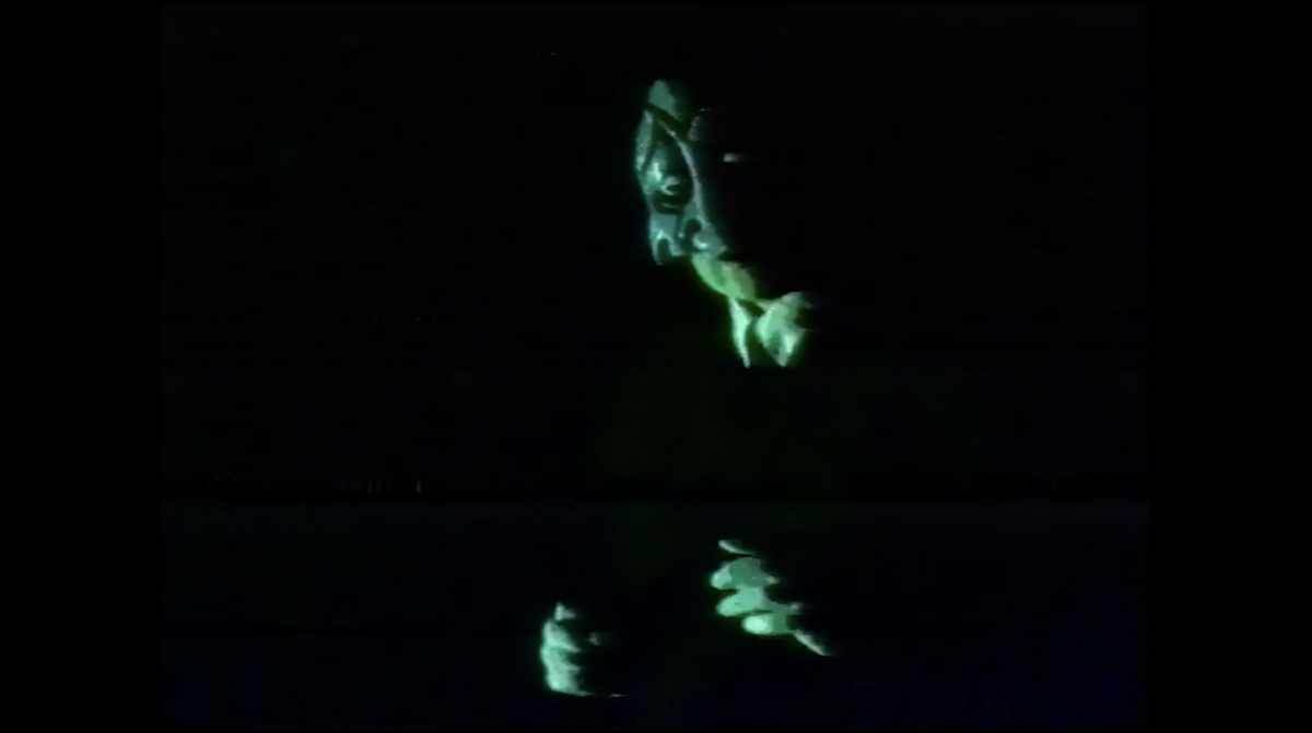 DAMP SCREENINGS — TACO!