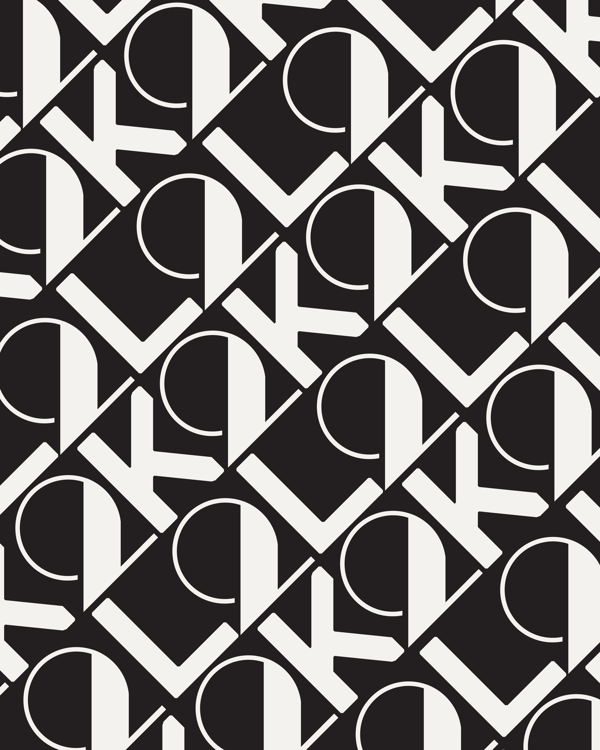 Index — Rees Morgan