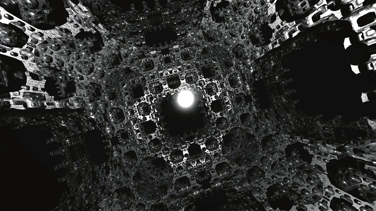 Shader - 중급 — WeSA Academy | 위사 아카데미