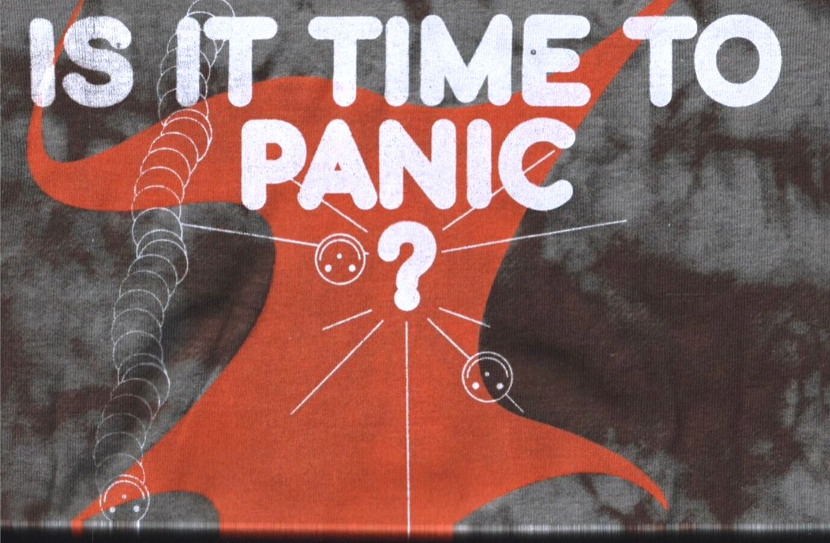 DESIGN — Donna Dimitrova