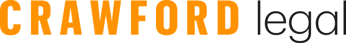 Menu Icon — Crawford Legal