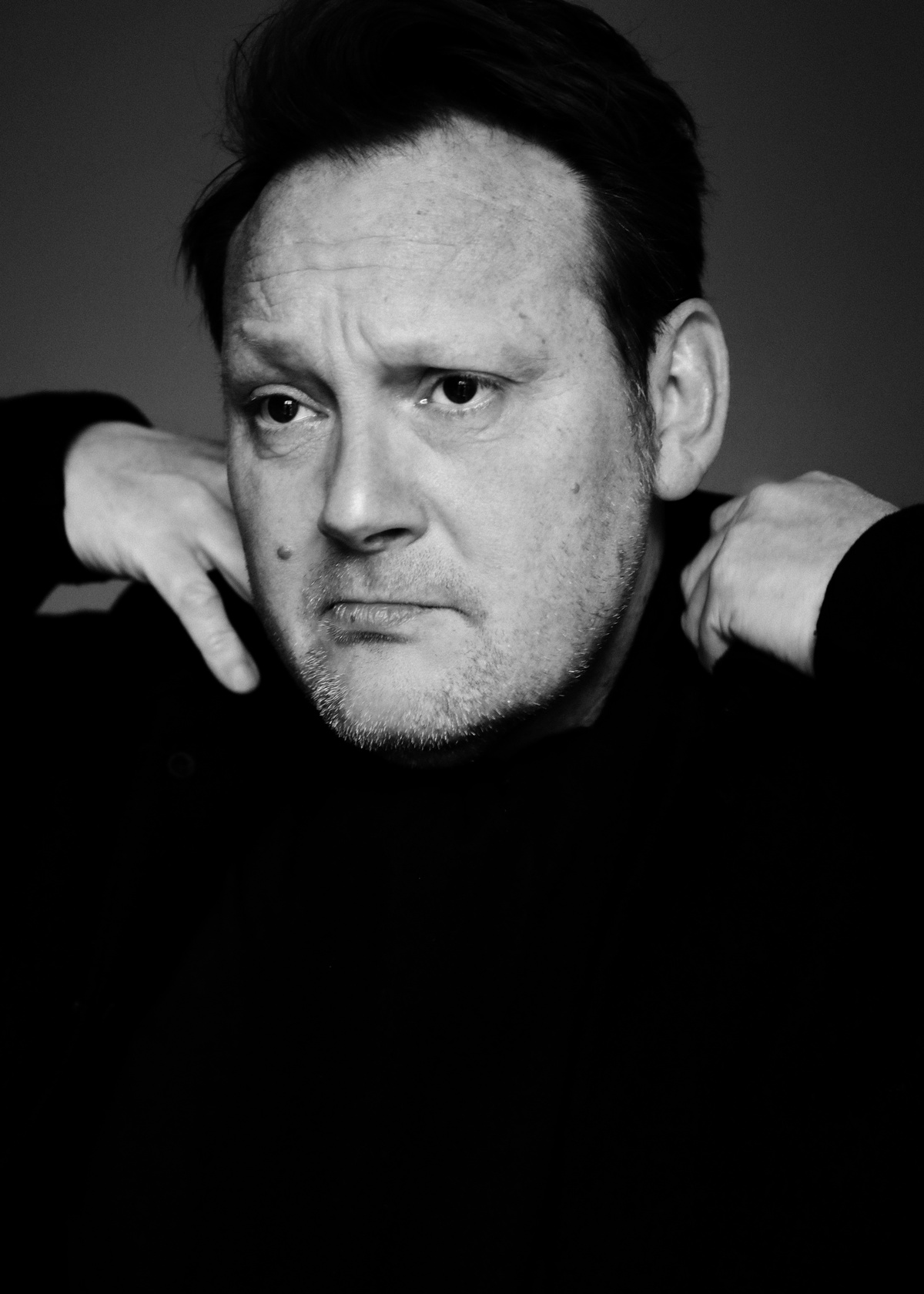 JACOB WEBLE — Lis Kasper