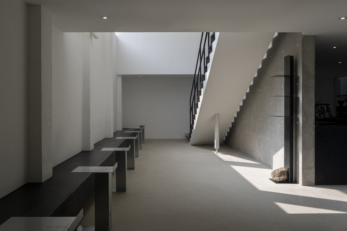 JANGSEUNG FOR KASE — PRACTICE