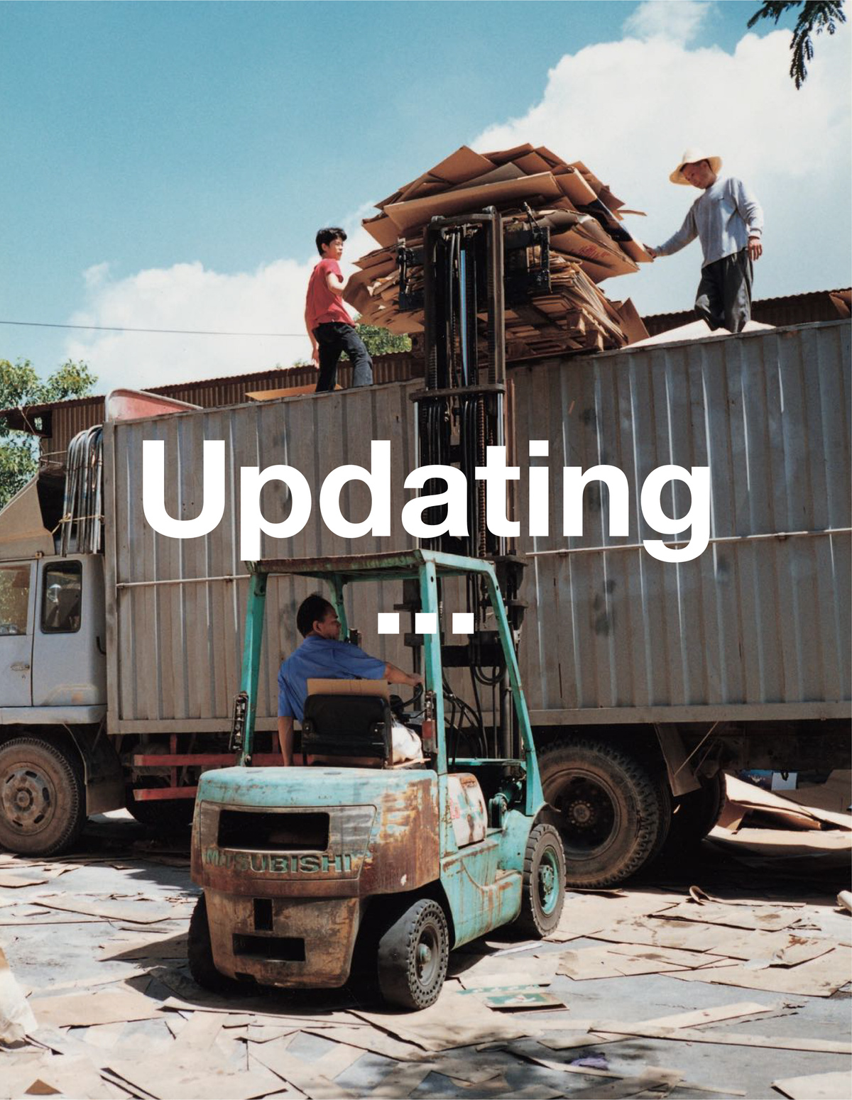 Book-column — huangyangdesign