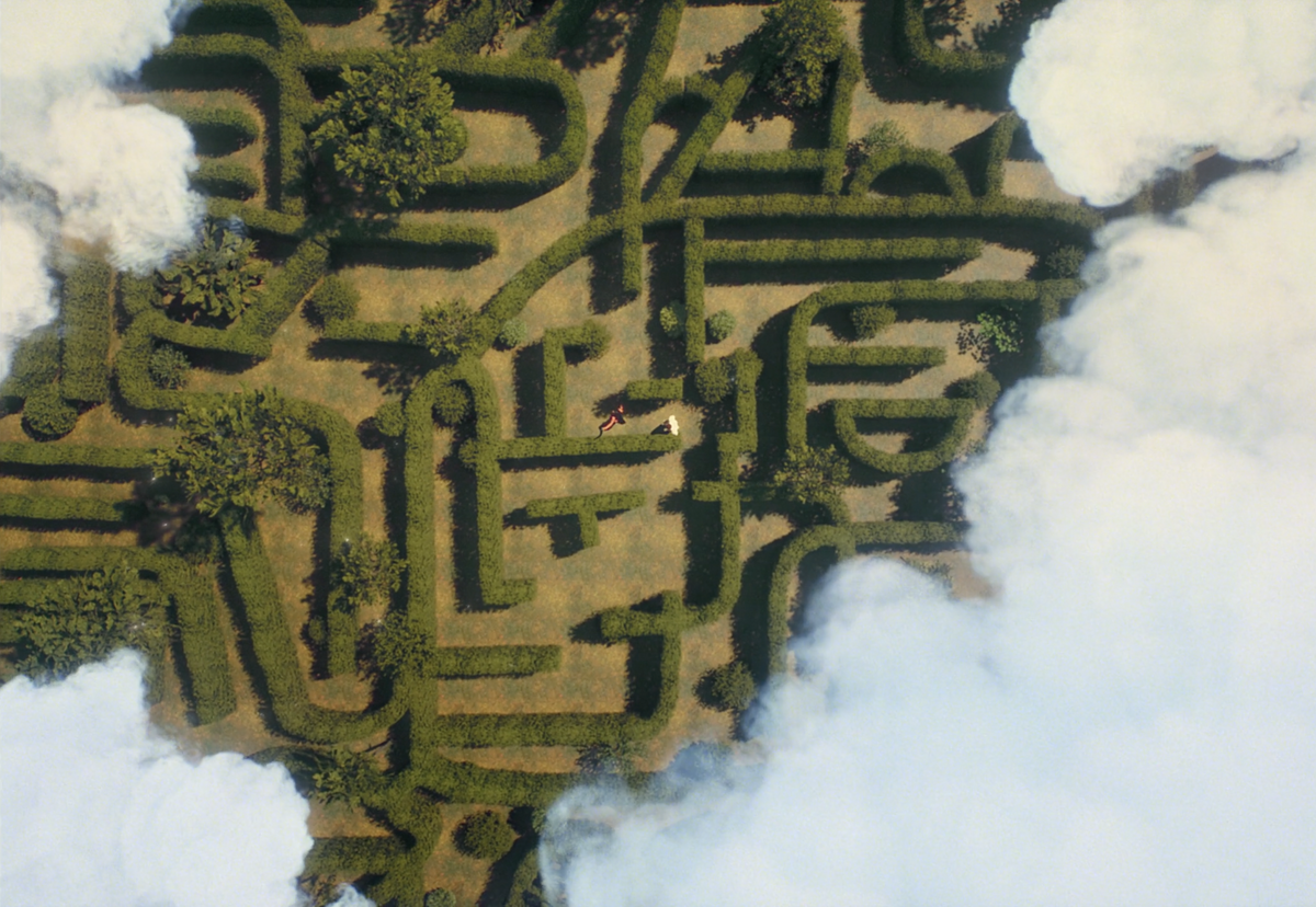 SHENSEEA — Cameron Busby