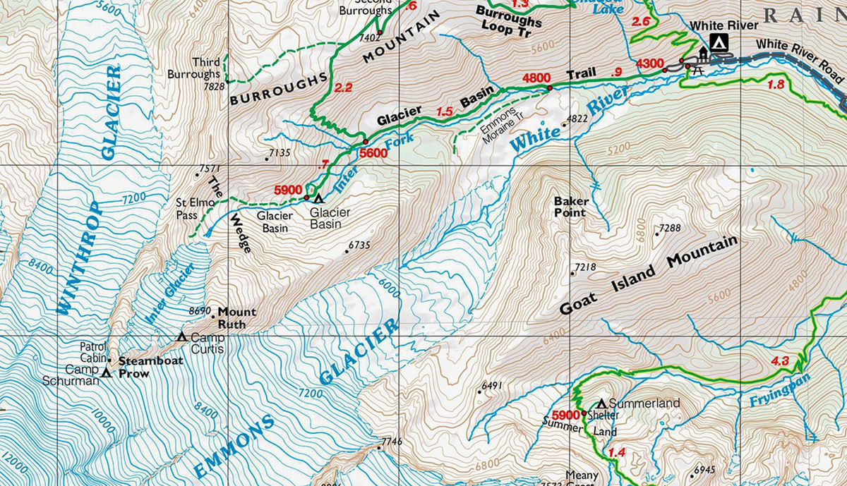 Eastern Airlines — Fernando Pino Creative