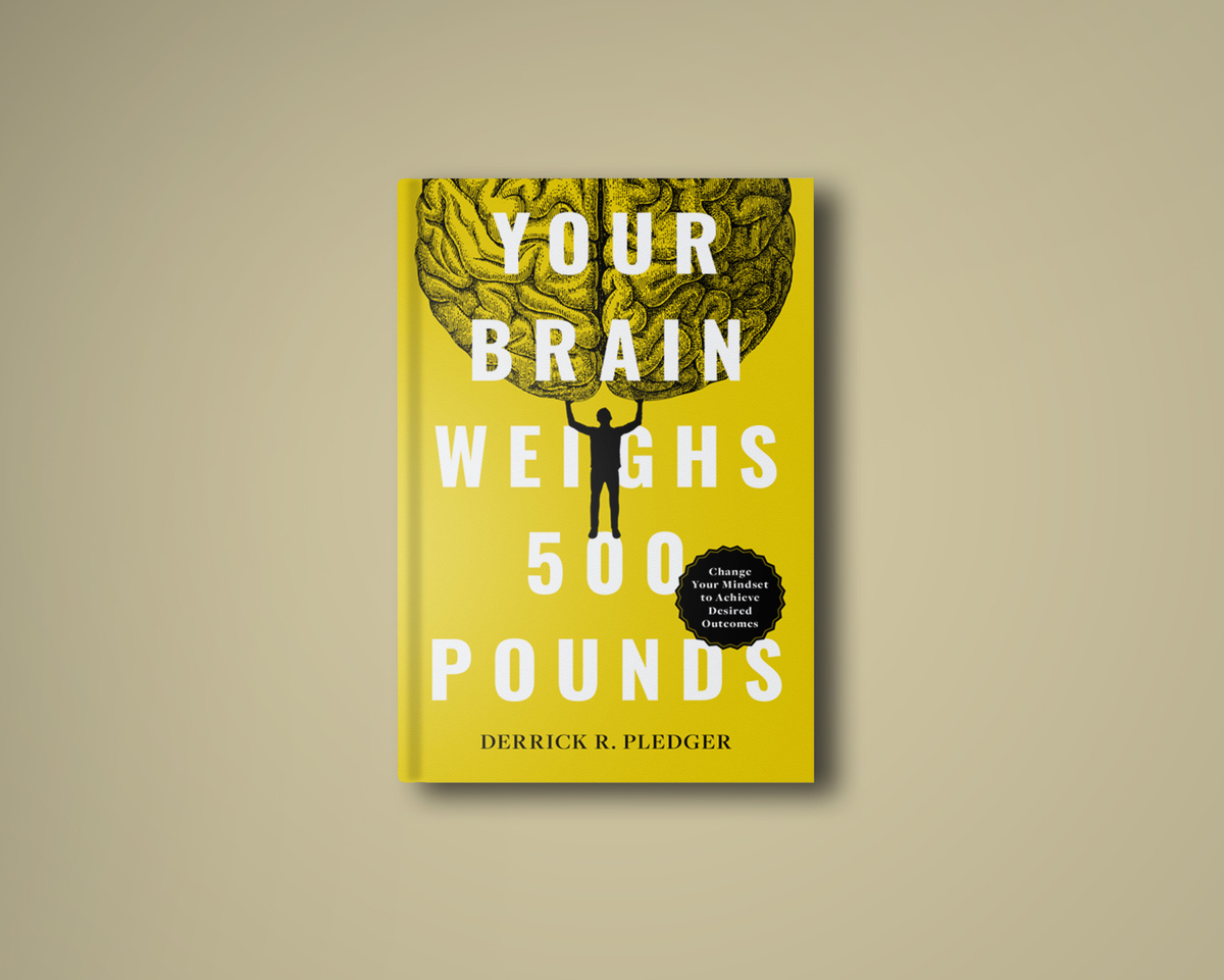 Book Covers — Katherine Bryja Shady