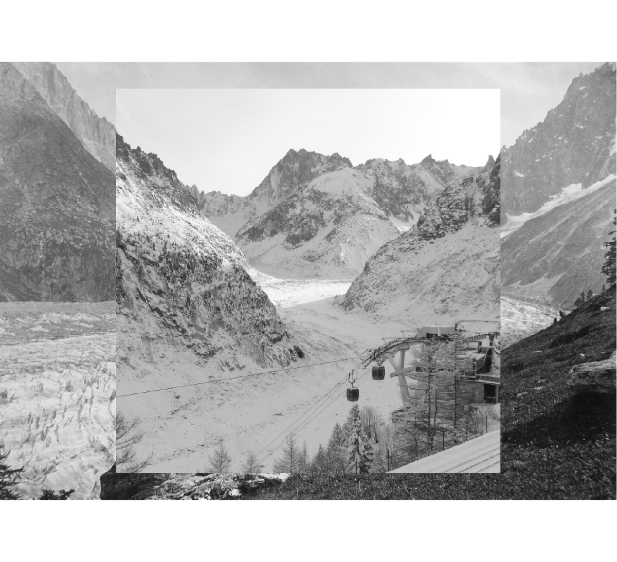 The Proportional Path — Basil Babichev