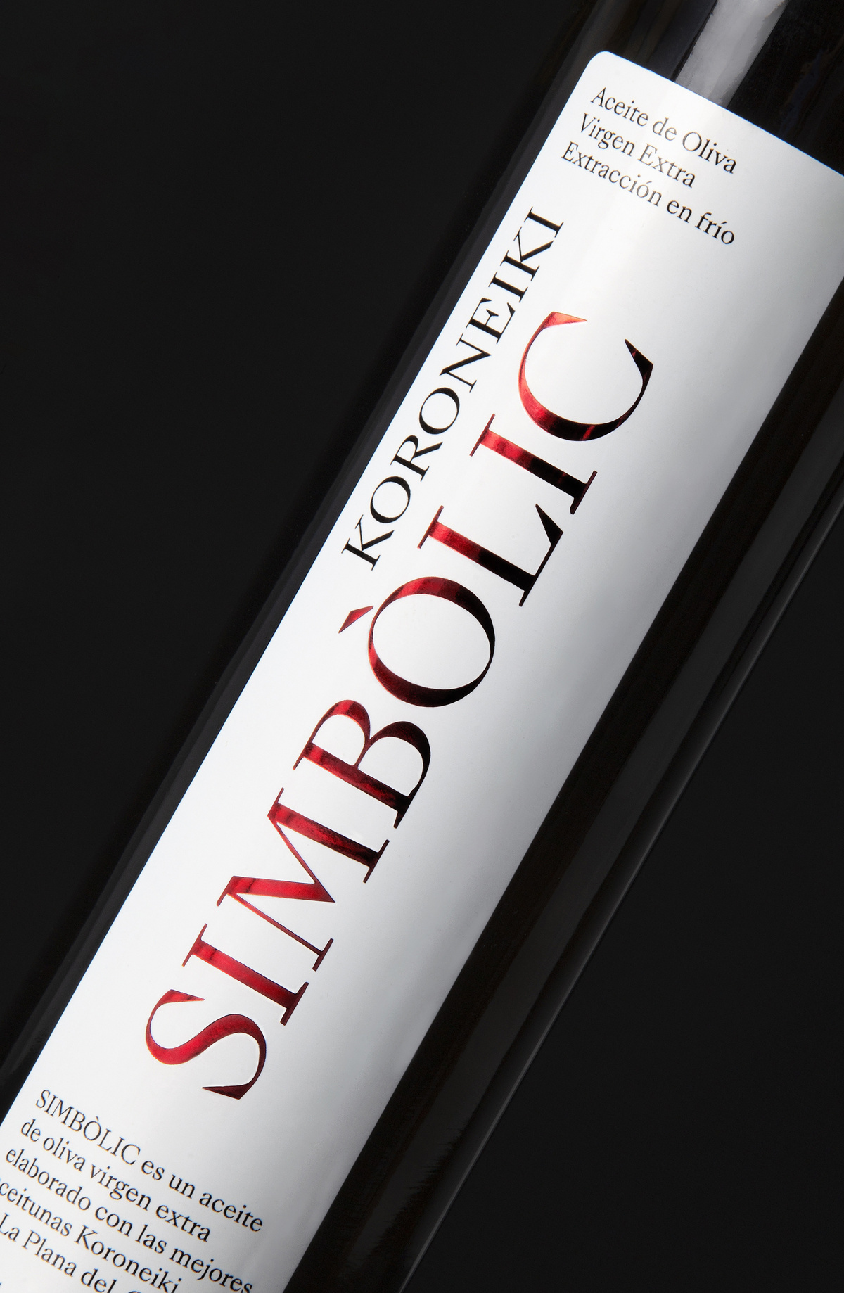 SIMBÒLIC — manelfont.com