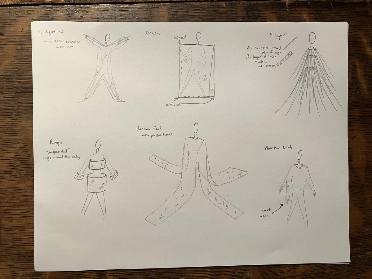 build — Mapping Collaboration Toolbox