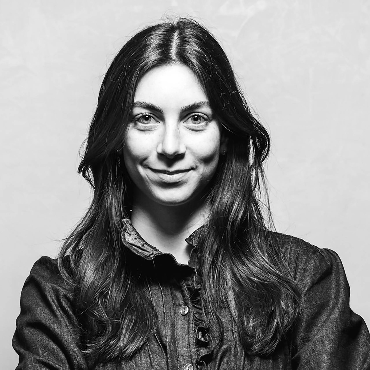 Louise Müller — awg-architecten.be