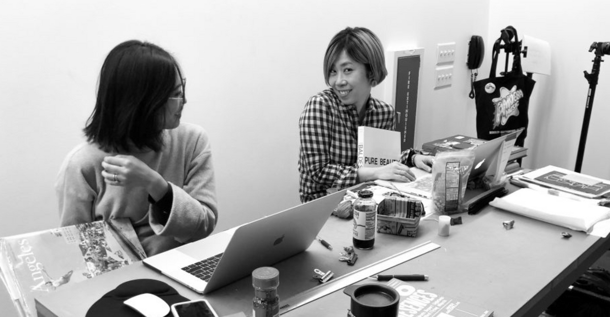 Mikiko profile — Mikiko Yamabayashi