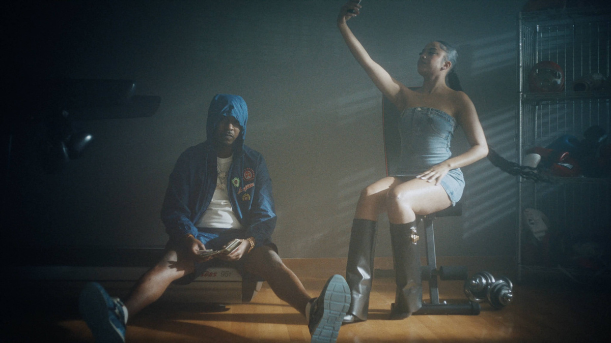 Nines - Calendar — sam-storey