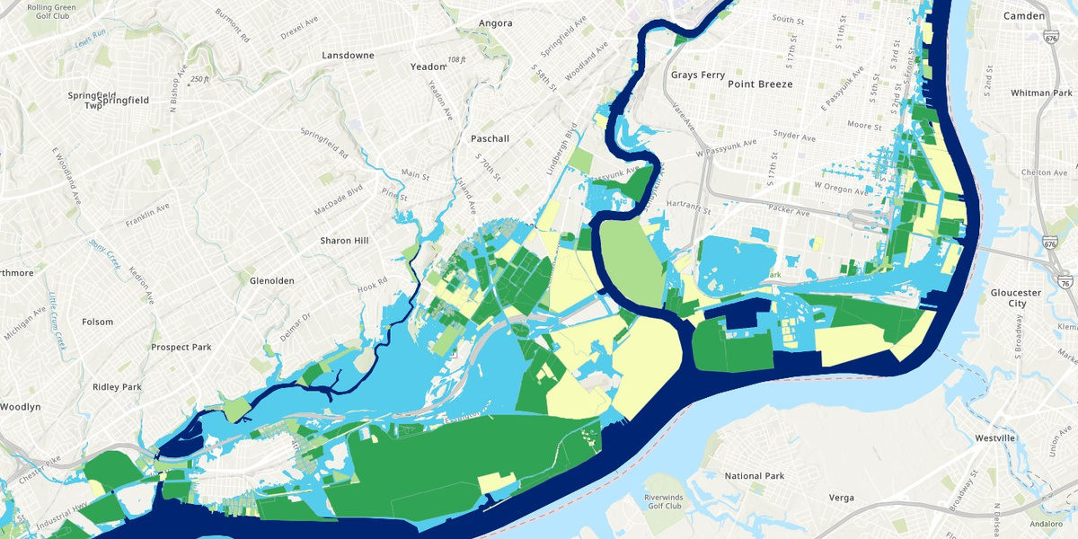 coastal_resiliency — josh rotbert