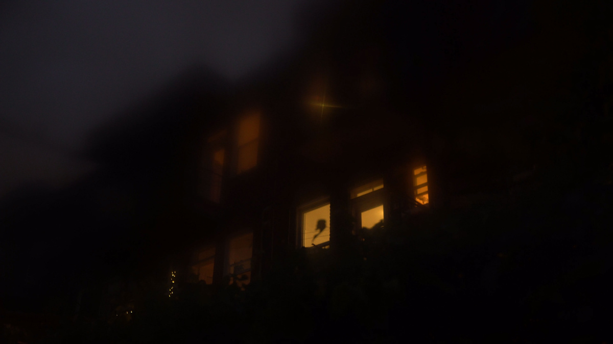 8. Fictional Personas — Circuits of Sand and Water