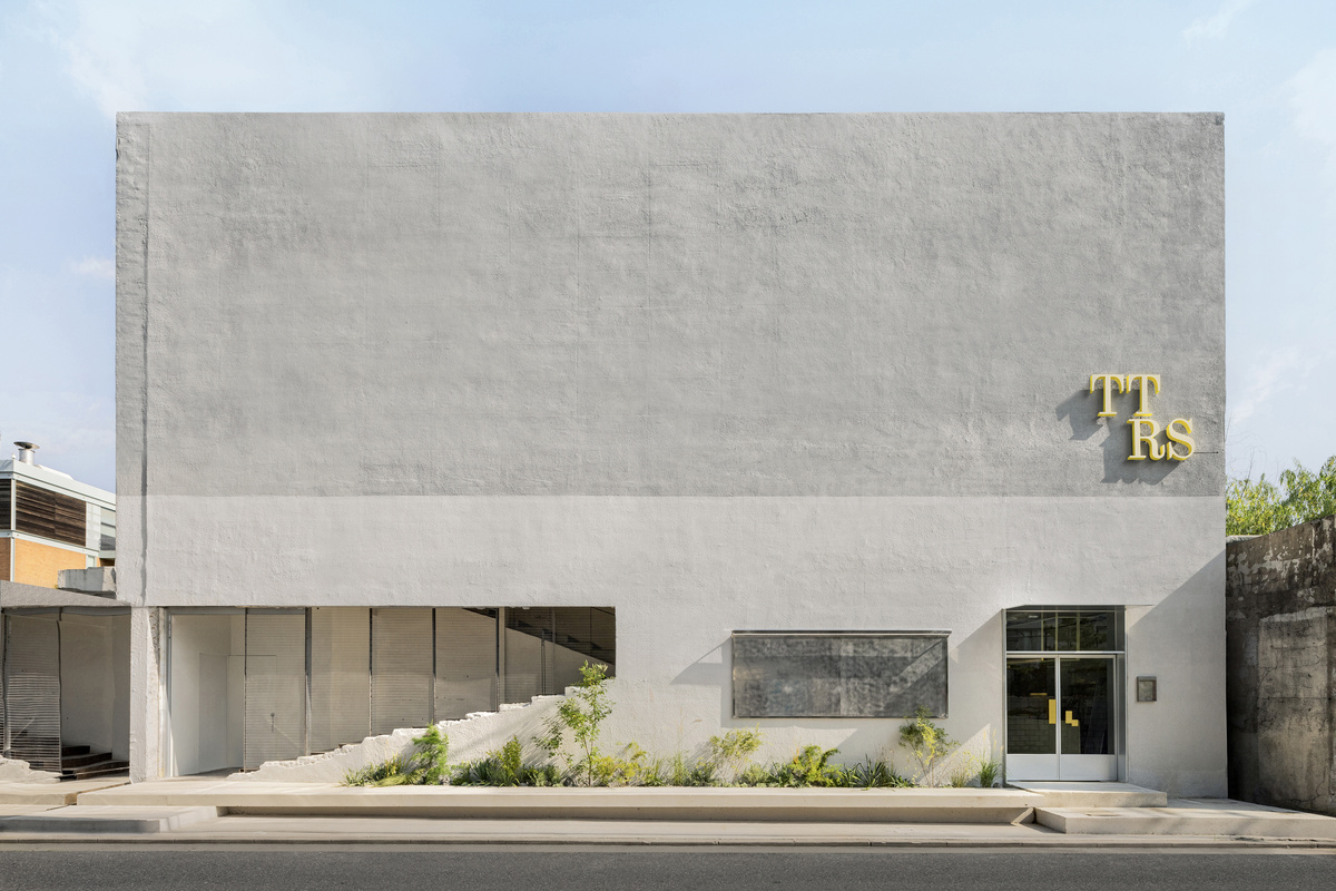 TTRS_main — bricol_laboratory