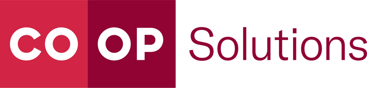 Brooklyn to the Bay — OO&Friends