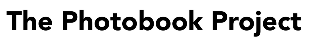 St Austell Memory Cafe — The Photobook Project