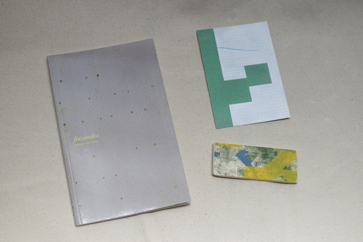 facsimiles — cached.media