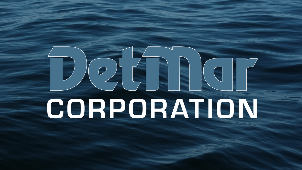 Index — KEITH ACTON