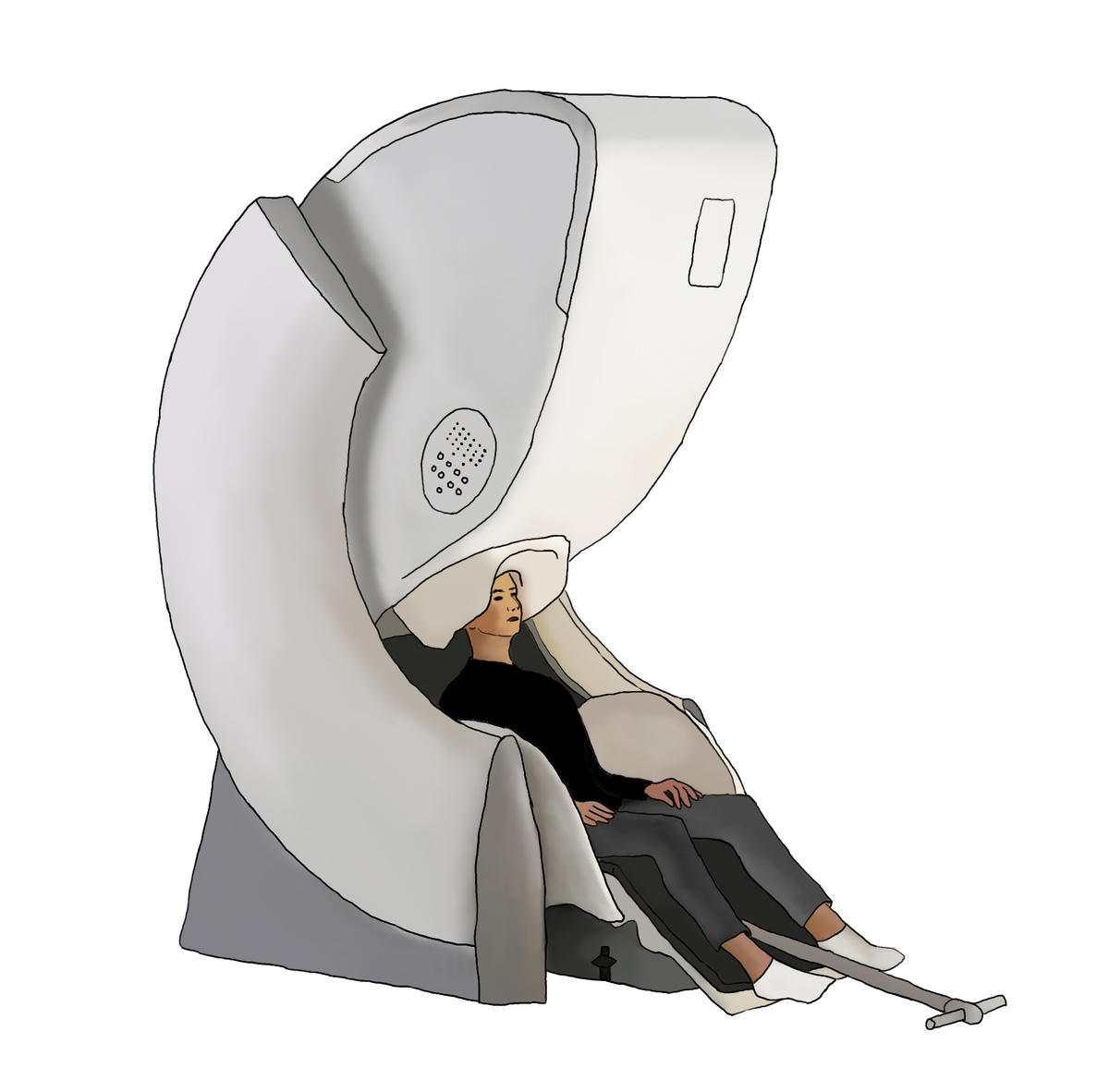 Research — Science Art Network