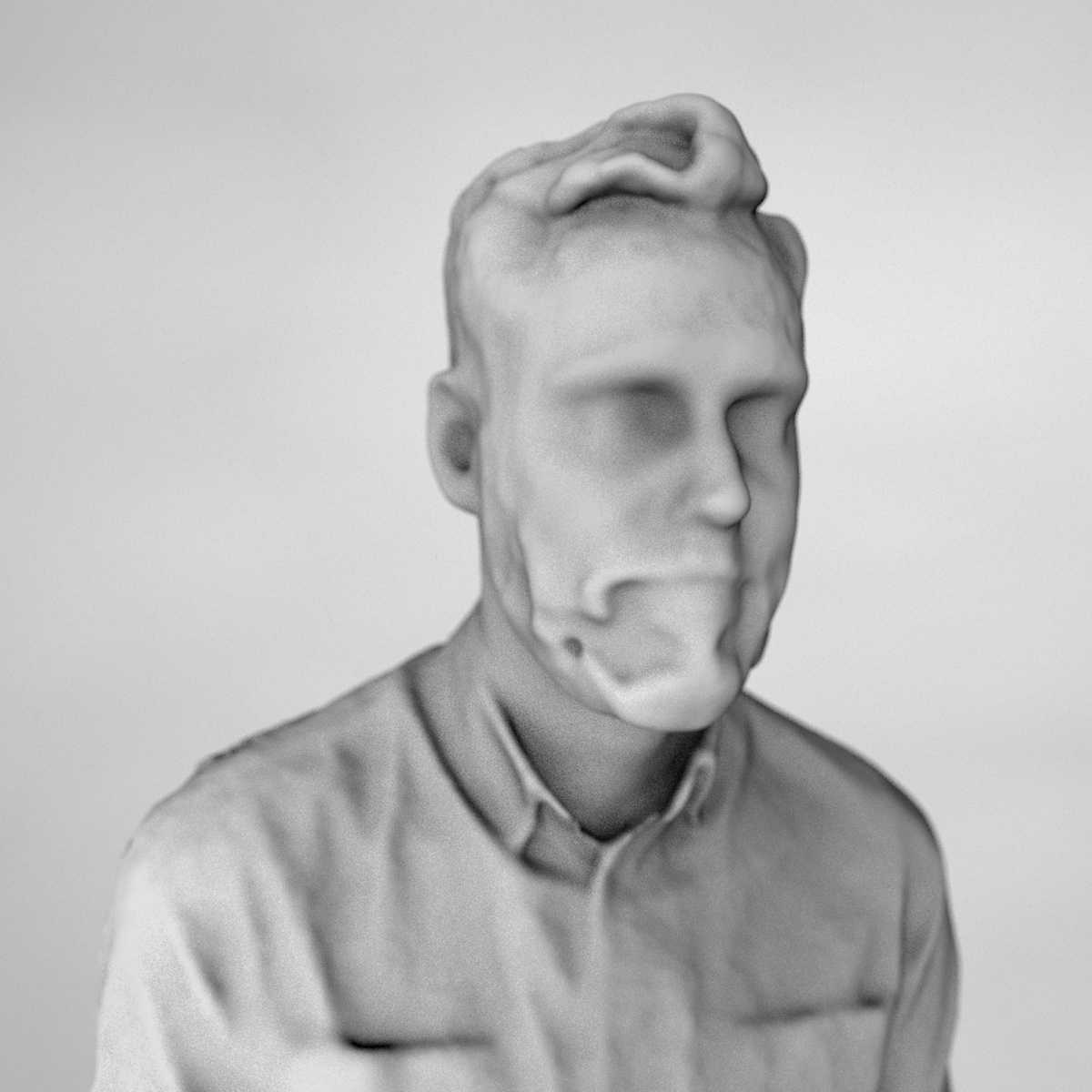 About Mike Pelletier — mike pelletier nl