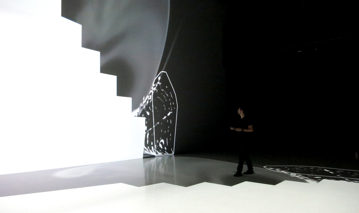 DARV Theme Meetings — DARV