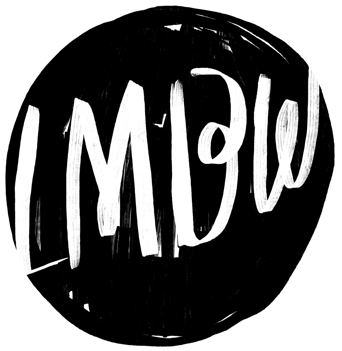 logo overlay — LMBW