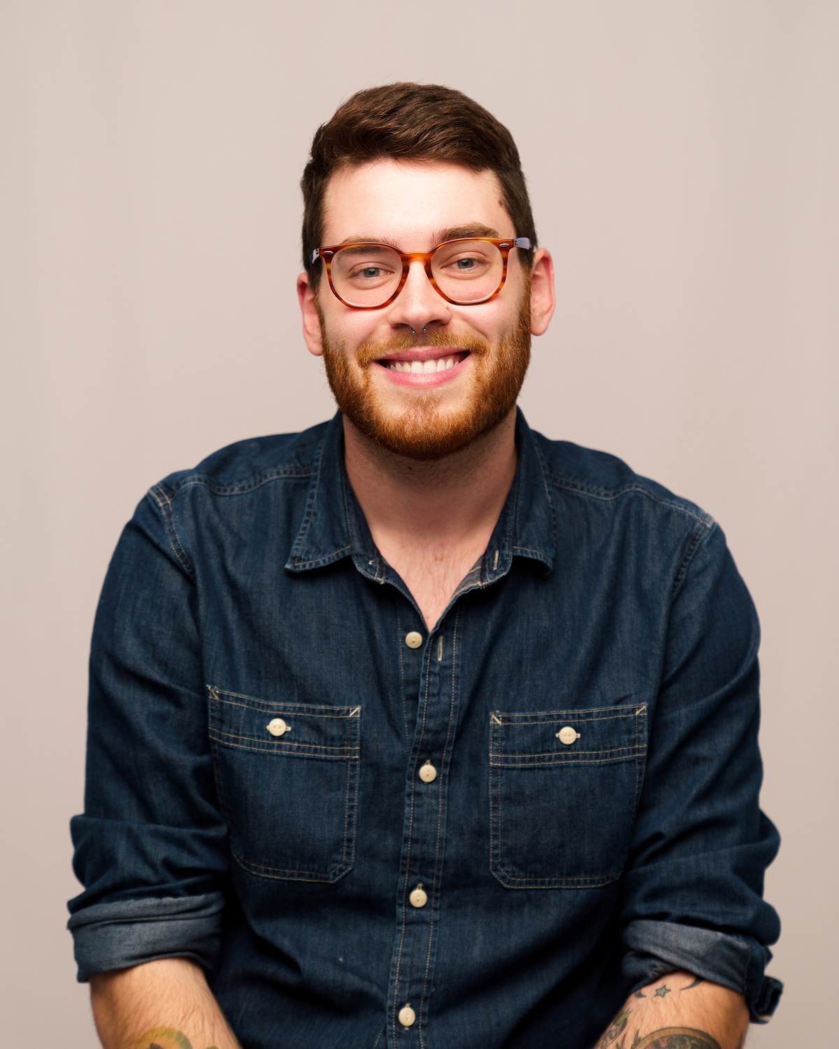 About — Nolan Clapp