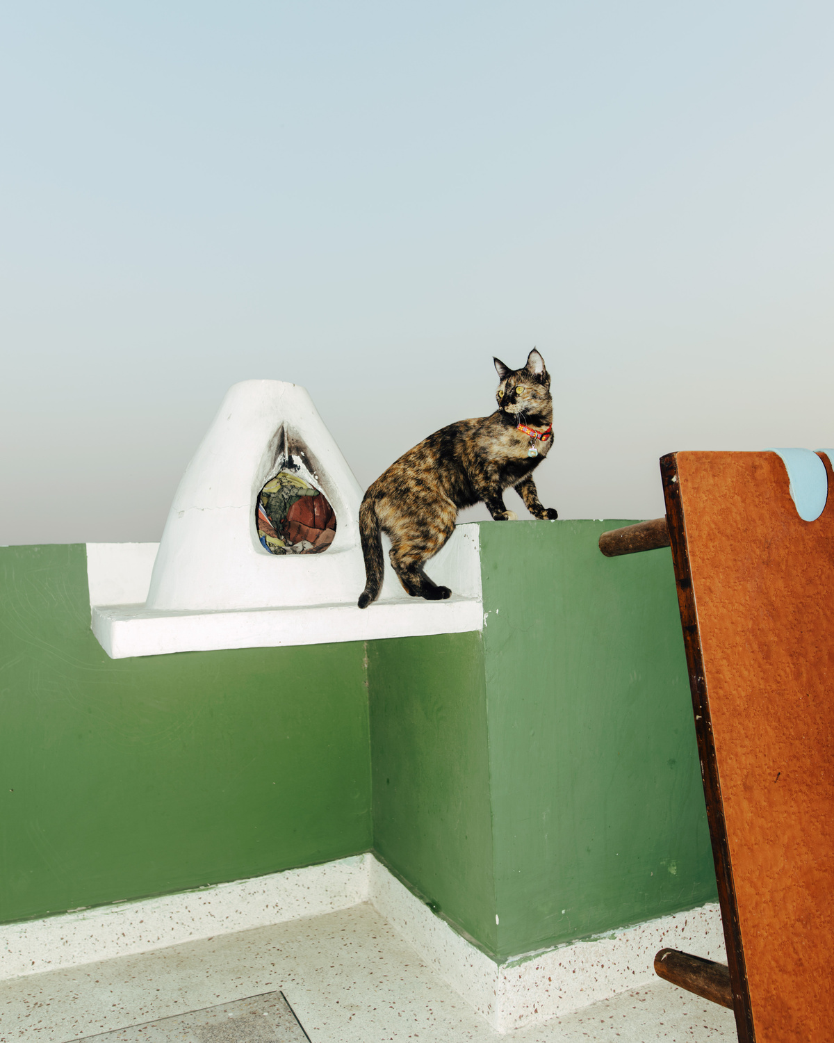 Menu — tenzinlhagyal