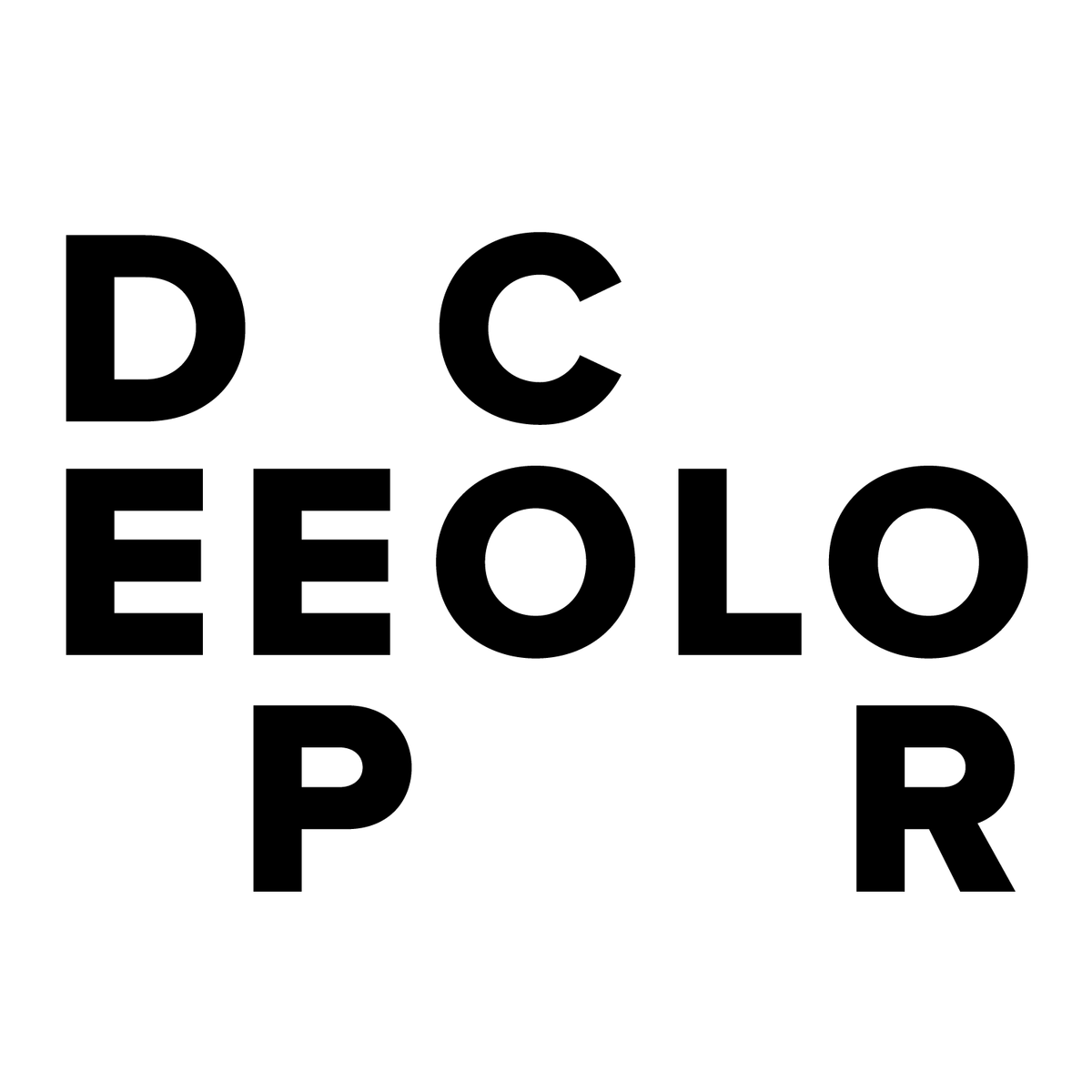 Deep Color™ — JOSEPH HART