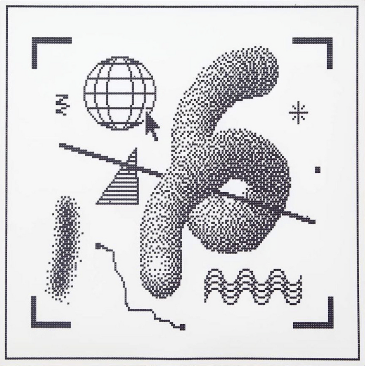 Nullbyteinjection — The Wrong Biennale 