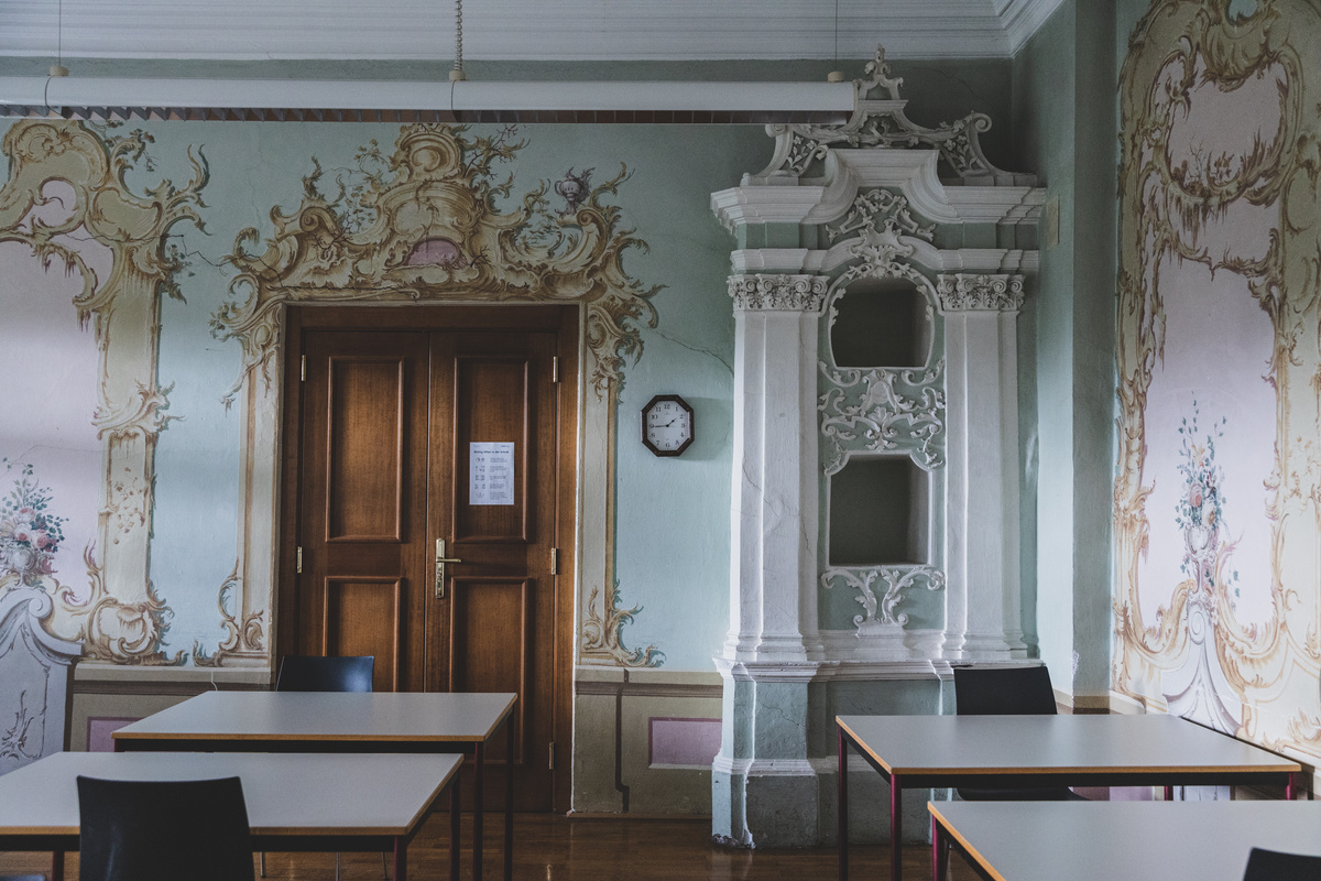 INTERN — sozialpädagogik-stams