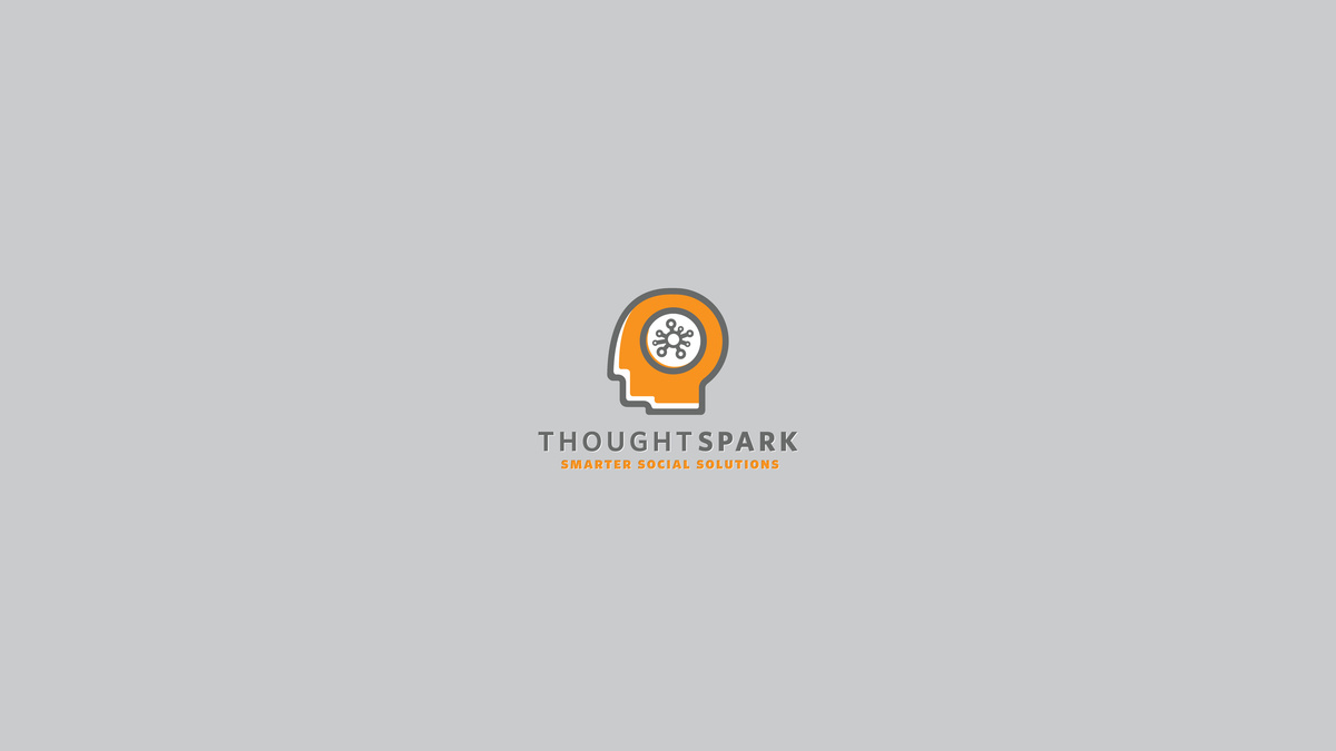 Thought Spark — SOYOUNG KIM