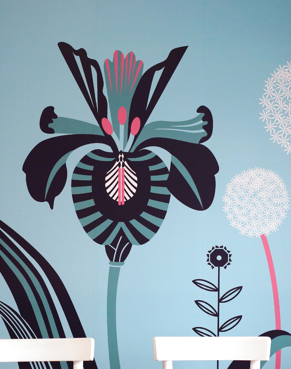 Orange Lab — camillevigouroux