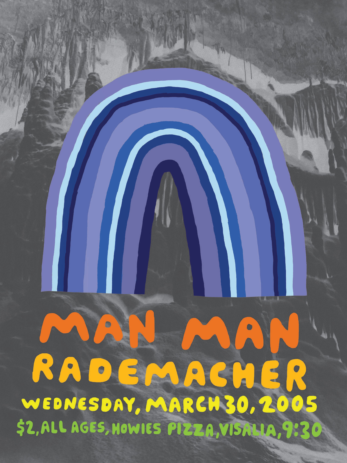 FLYERS — AddisonEatonStudio2