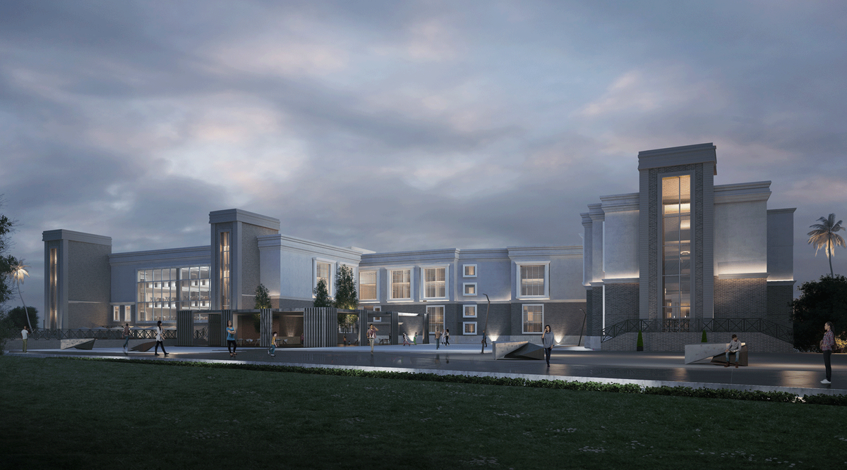 uptown-main copy — Hany Saad Innovations