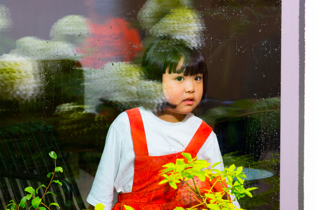 goodoc — sunwooshawnkim2022A