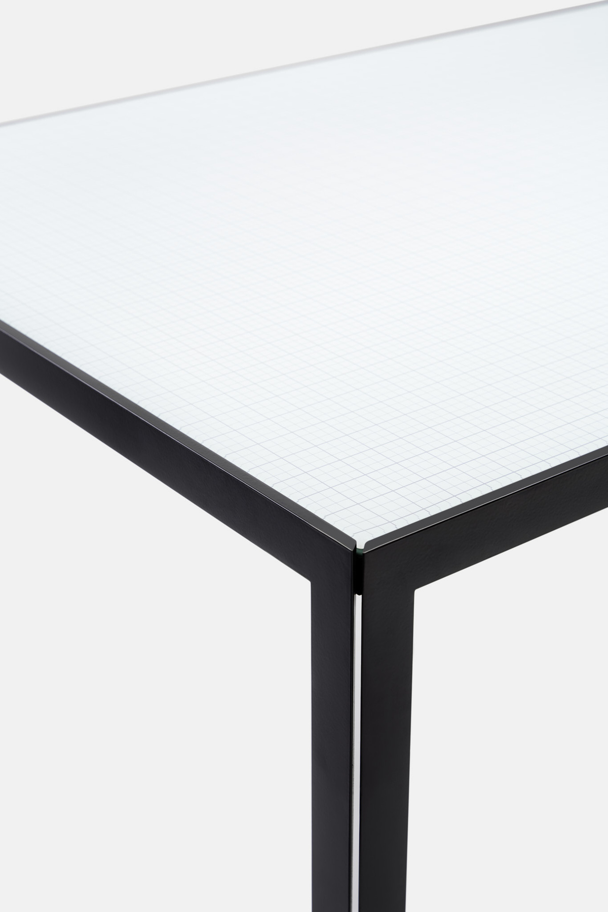 Gap — Ajay Shah Design Studio