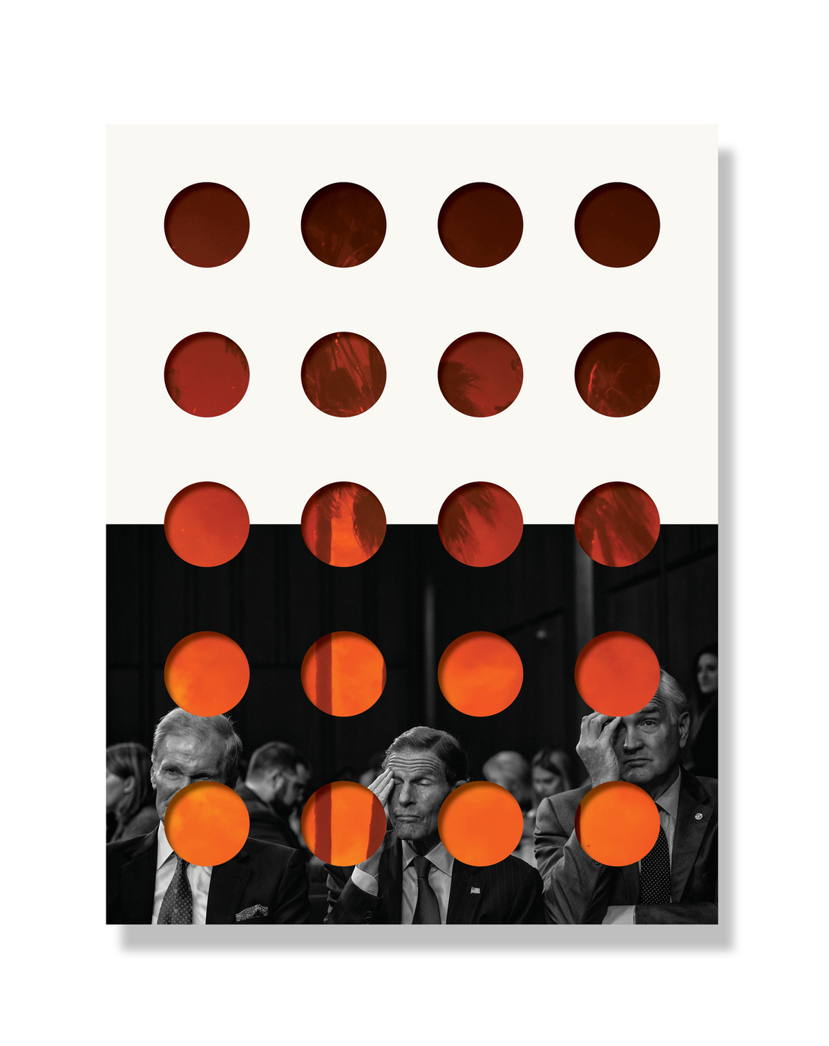 AP34 Book — Matt Willey