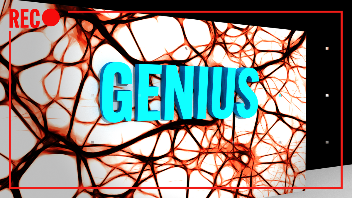 The EU Killed My Dad — Aaron Kilercioglu