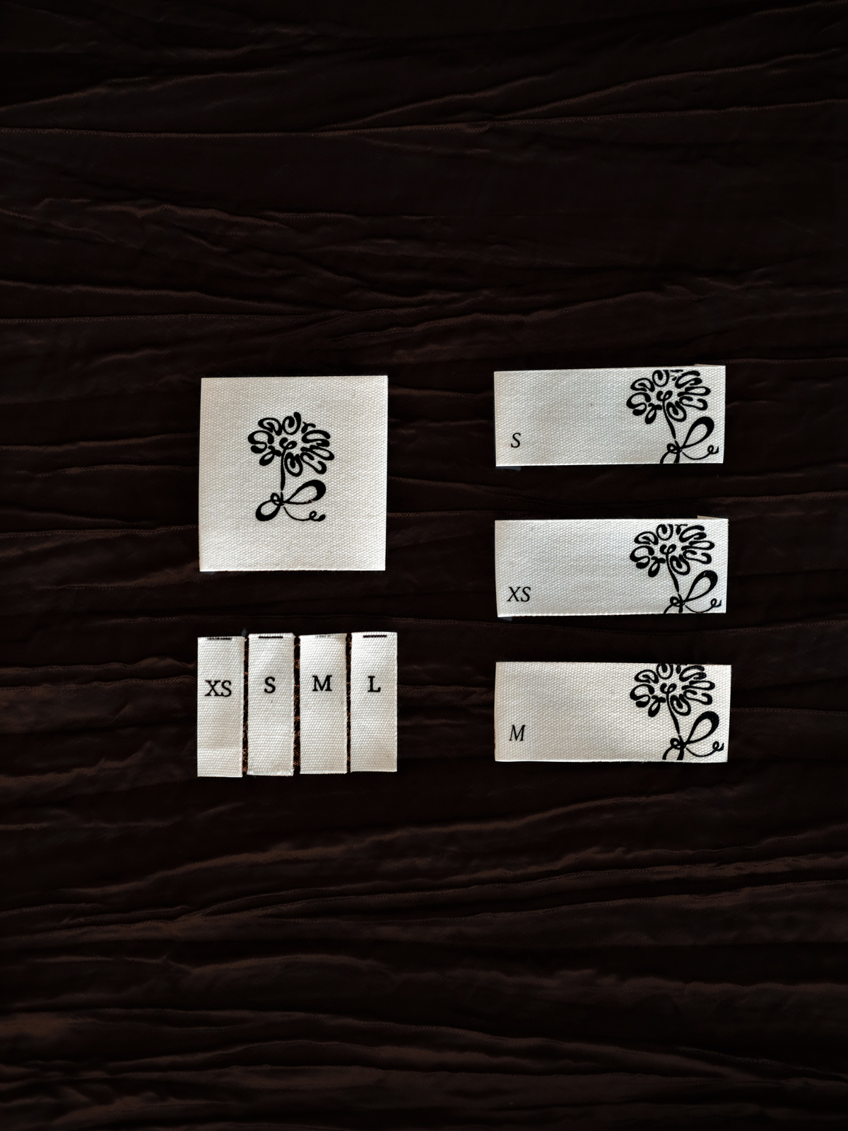 2024 GUTS Brand System — daydayoff