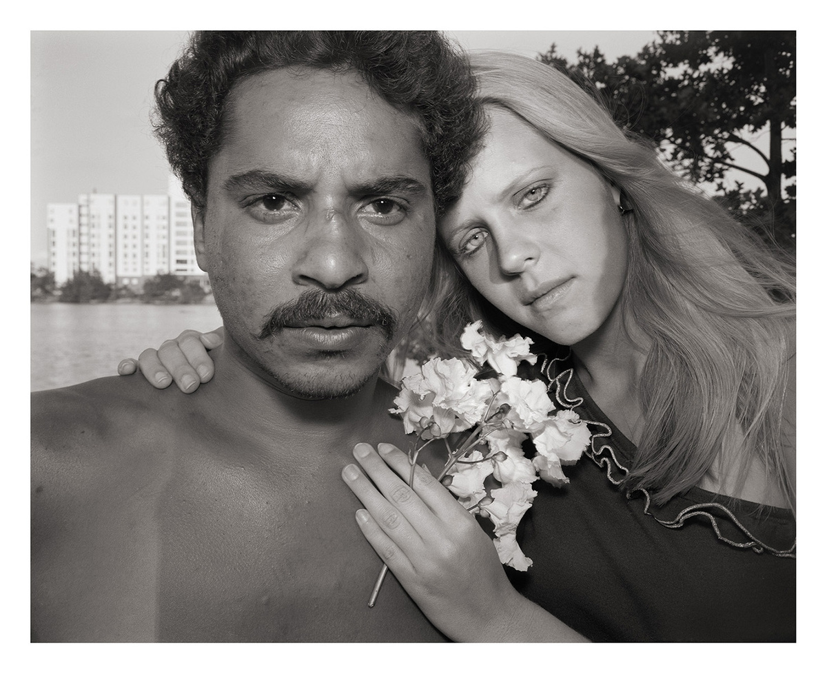 DiRado Bell Pond — Fosforo | Revista | Holy Cross