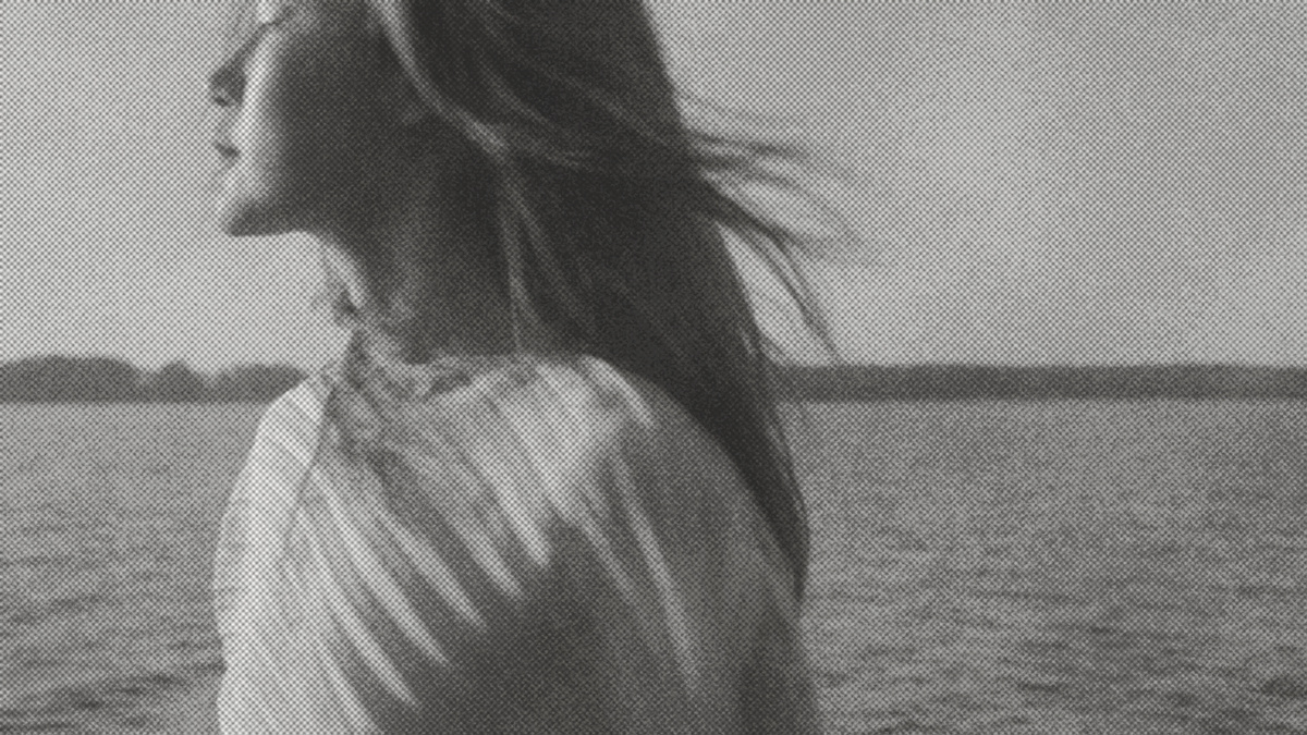 Sunlight Everywhere — Youkimforever