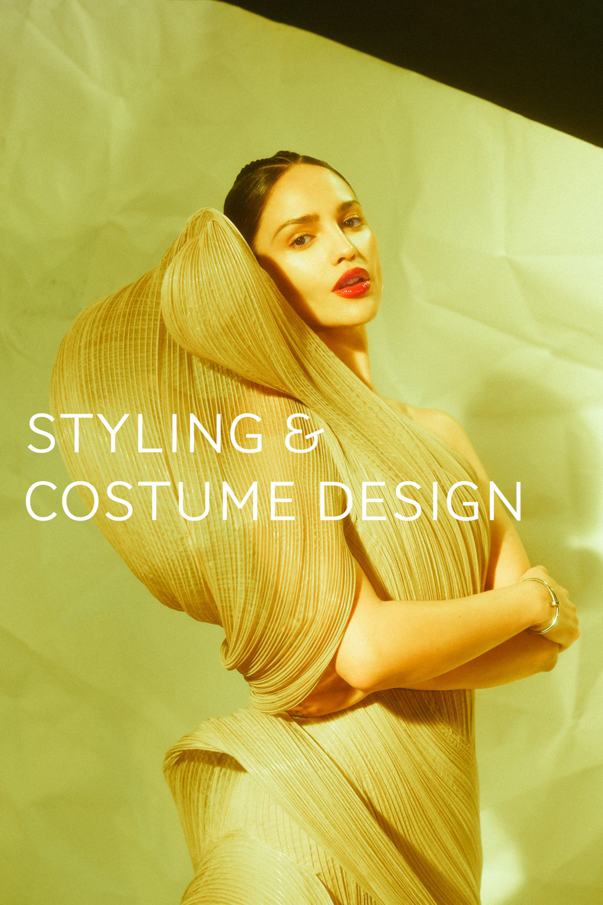 HOME — Los Angeles - New York - Costume Designer & Celebrity Stylist ...