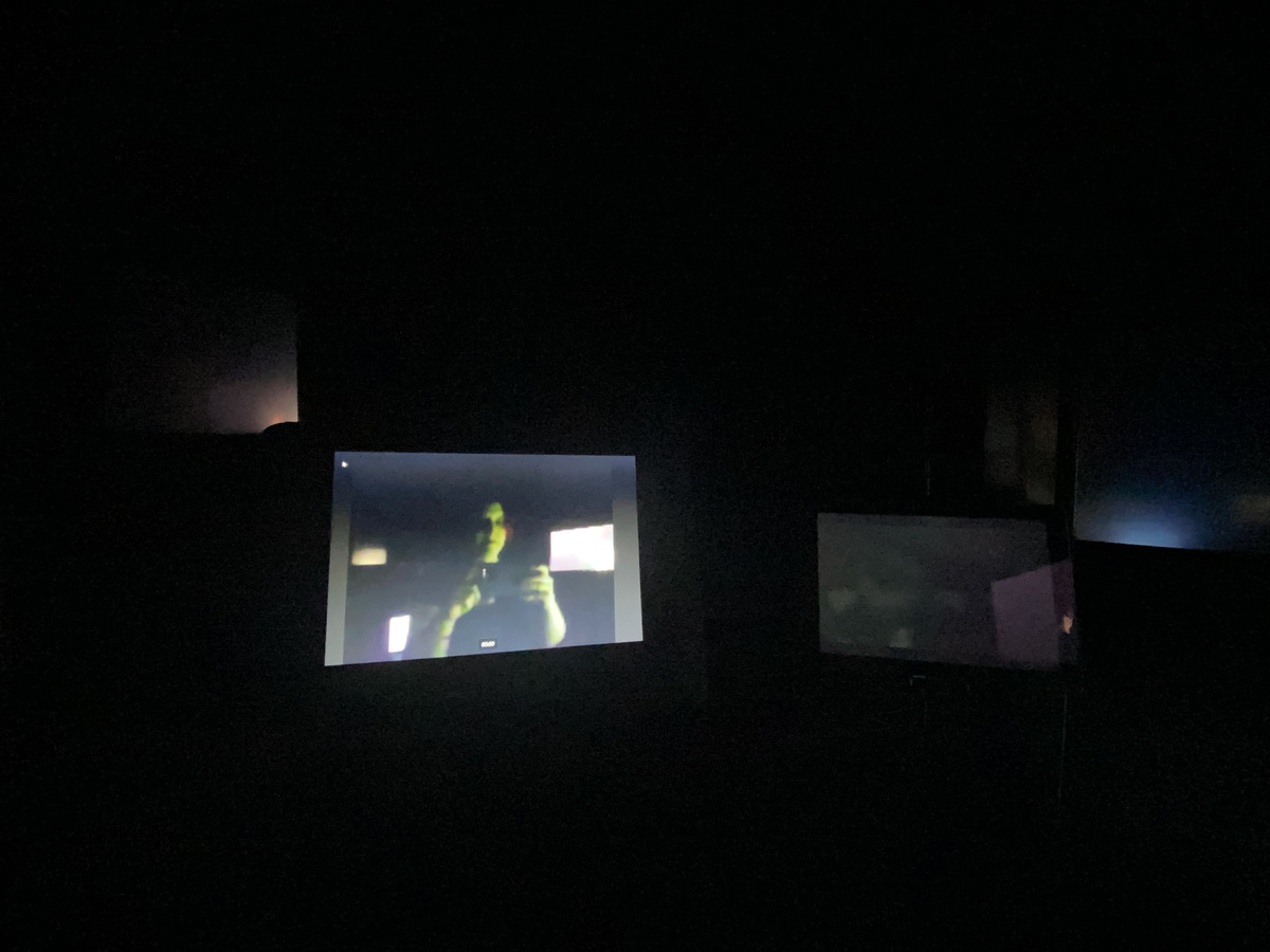 Affirmations Pod — Susan Snipes - artist, designer, storyteller