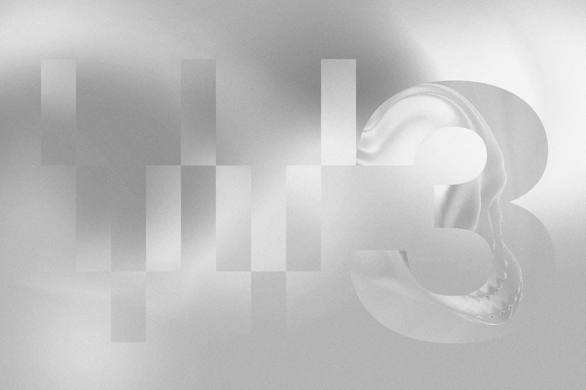 Home — Commodity Studio